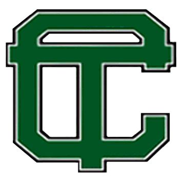 Cass Tech - Detroit Wrestling